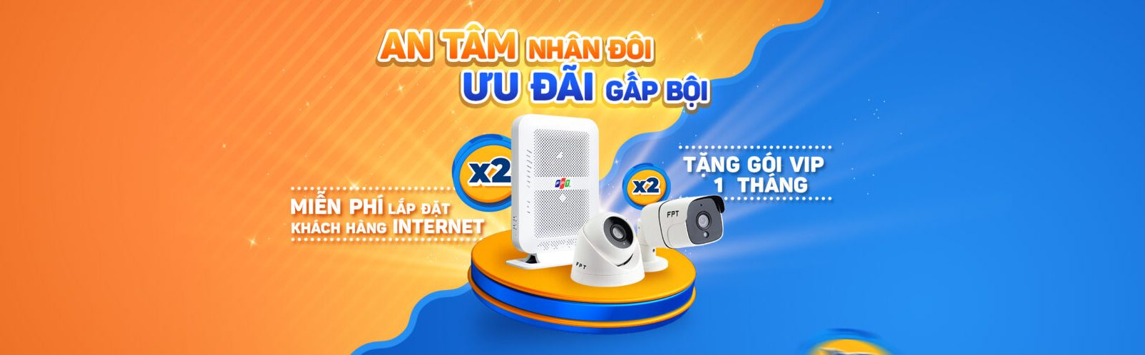 Trang chủ - fpttelecom123.com